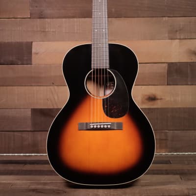 Martin CEO-7 | Reverb