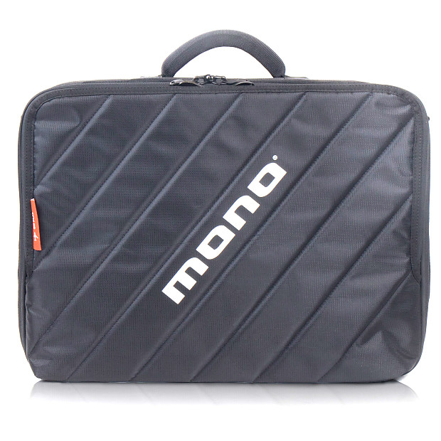 Mono Club 2.0 Accessory Case | Reverb