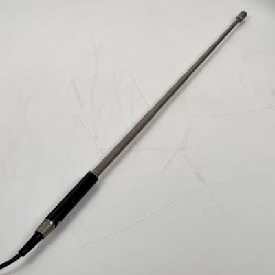 Sony ECM-51 Telescoping Microphone Kit | Reverb