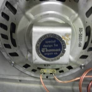 Ceriatone Stray Cat 30 2000's black/british grn | Reverb