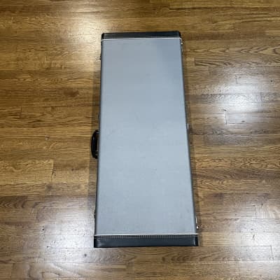 Rickenbacker 360/12CW Carl Wilson Signature Limited Edition | Reverb