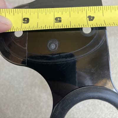 DW Collectors Series 14" STM Suspension Tom Mount - for 8 Lug | Reverb