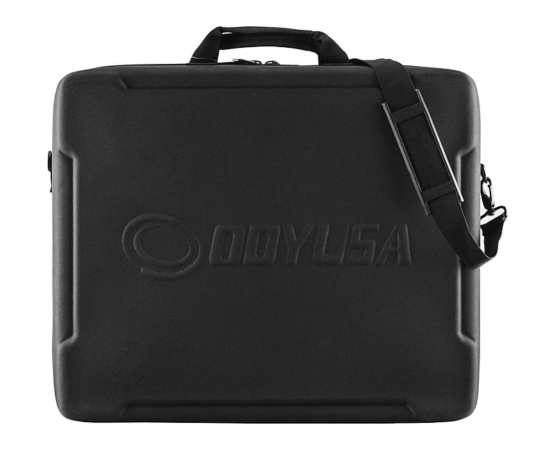 Odyssey BMMIX12TOUR Streemline EVA Molded Case Fits Most 12" | Reverb
