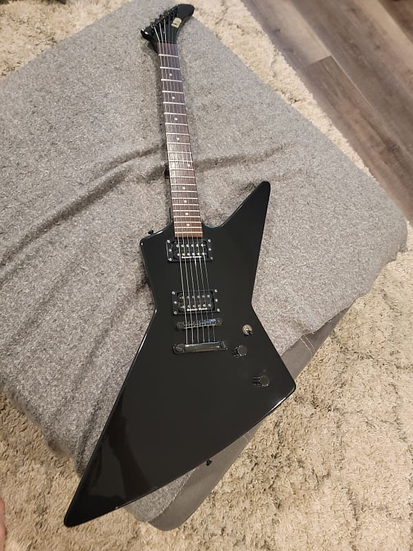 ESP LTD EXP-200 | Reverb
