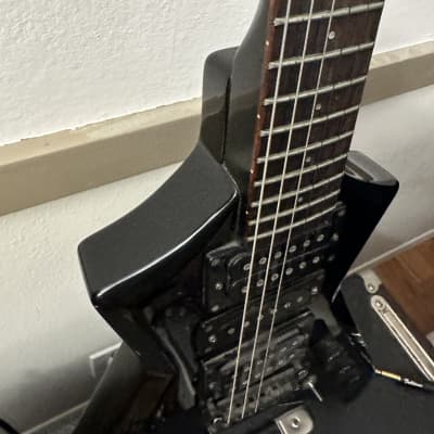 Westone Dynasty 1984 | Reverb