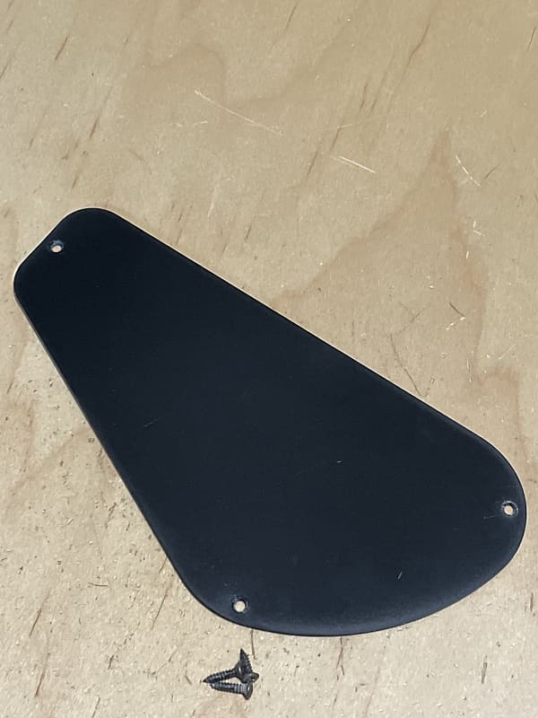 1996 MIJ Jackson Professional Dinky Series Guitar Control | Reverb