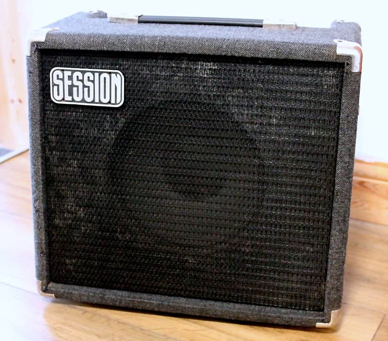 Award-Session Rockette 20 (built 22/7/1987) | Reverb UK