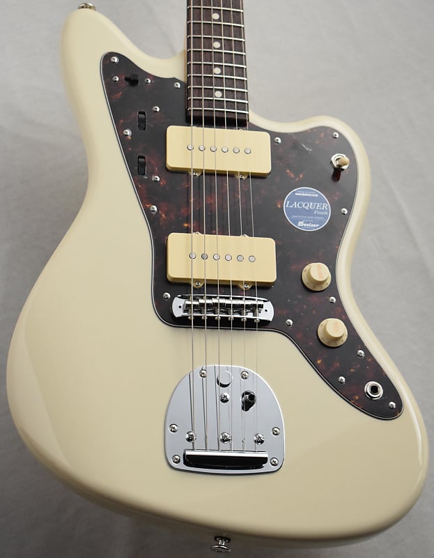 Momose[Made in Japan] Original Series MJS1-STD/R | Reverb Australia