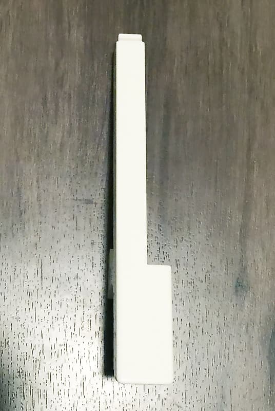 Technics SX KN800 KN1000 Replacement Keyboard Key | Reverb