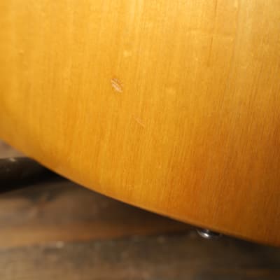 Gibson RD Custom 1978 | Reverb