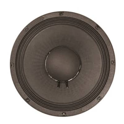 Eminence EMI N151M8 Compression Driver 1in 45 Watts 8 Ohms | Reverb