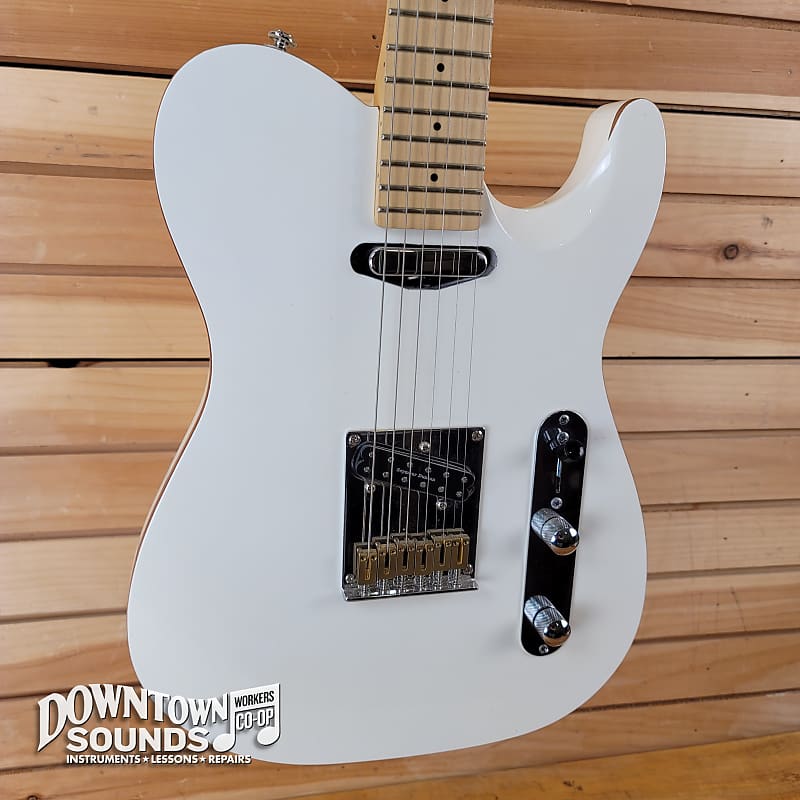 Chapman Guitars ML3 Traditional Electric Guitar with Chapman | Reverb