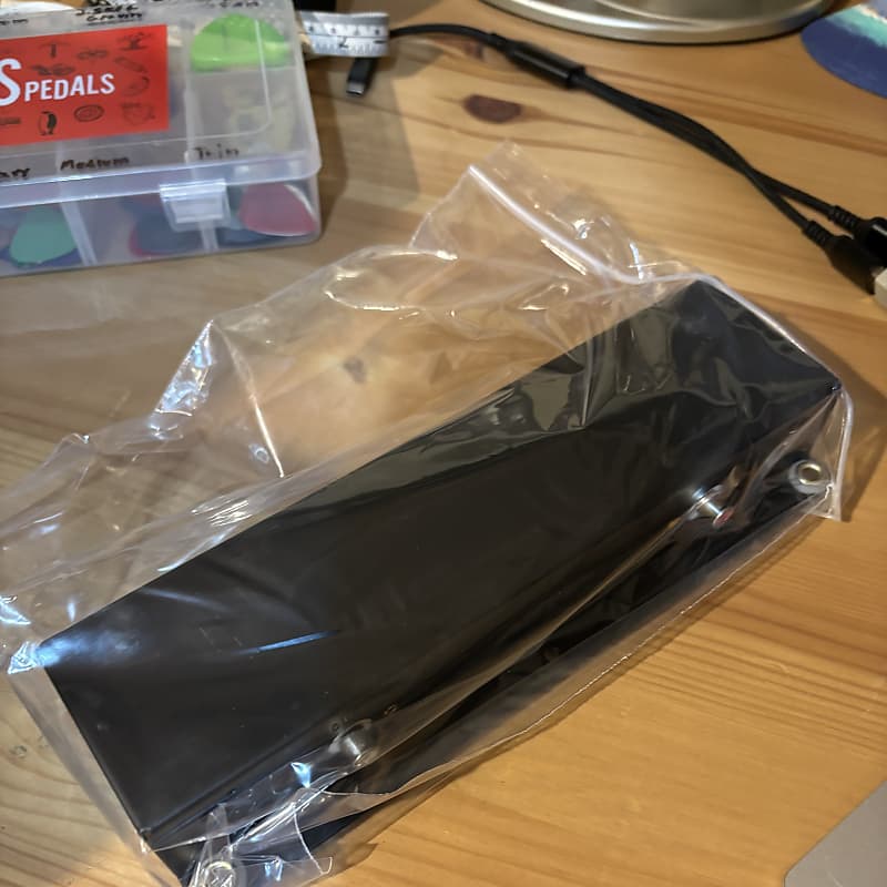 Mesa Boogie - Reverb Tank - Short Tank for Tube Reverb | Reverb