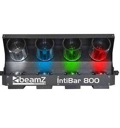 BEAMZ 150.540 INTIBAR 800 | Reverb