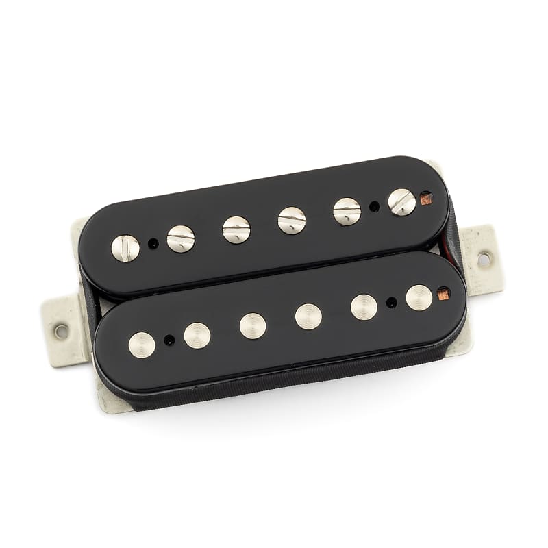Tonerider Alnico 2 Classic Humbucker Neck (Standard | Reverb UK