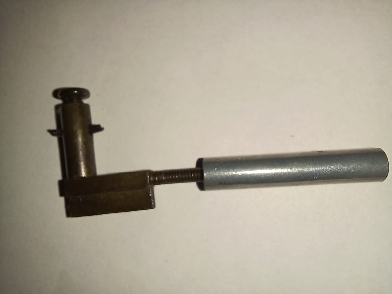 Casio DG-20, DG-10 | Reverb