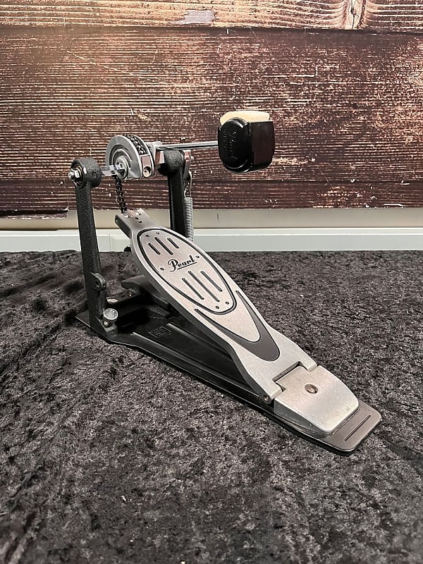 PEARL P-900 (Tampa, FL) | Reverb