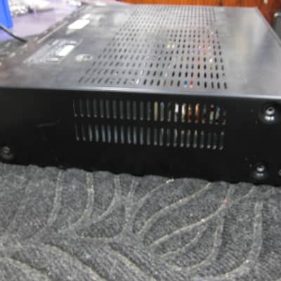 TOA 900 Series II A-906MK2 | Reverb