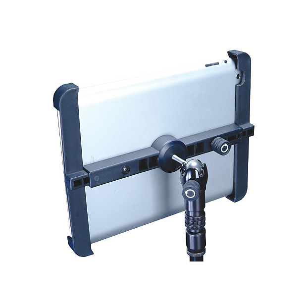 Triad-Orbit iOrbit iPad Orbital Mount (for Triad-Orbit | Reverb