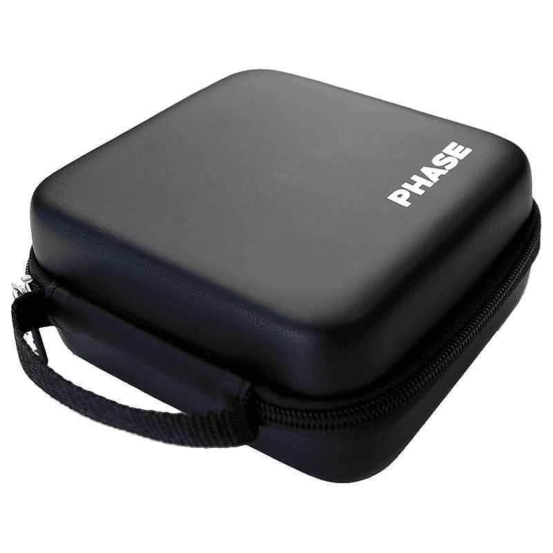 MWM PHASE-CASE PHASE CASE | Reverb