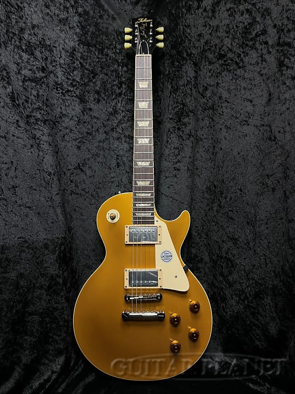 Tokai LS-201 GT Made In Japan【2551210】【4.4kg】 | Reverb UK
