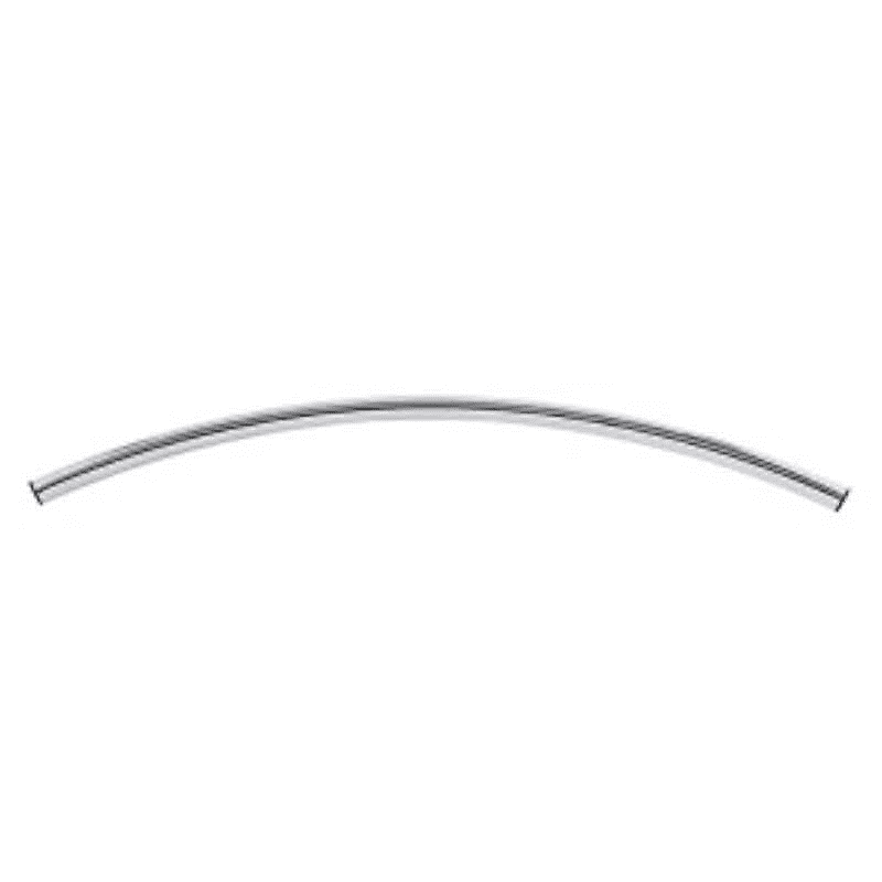 DW Rack 42 inch Curved Bar | Reverb