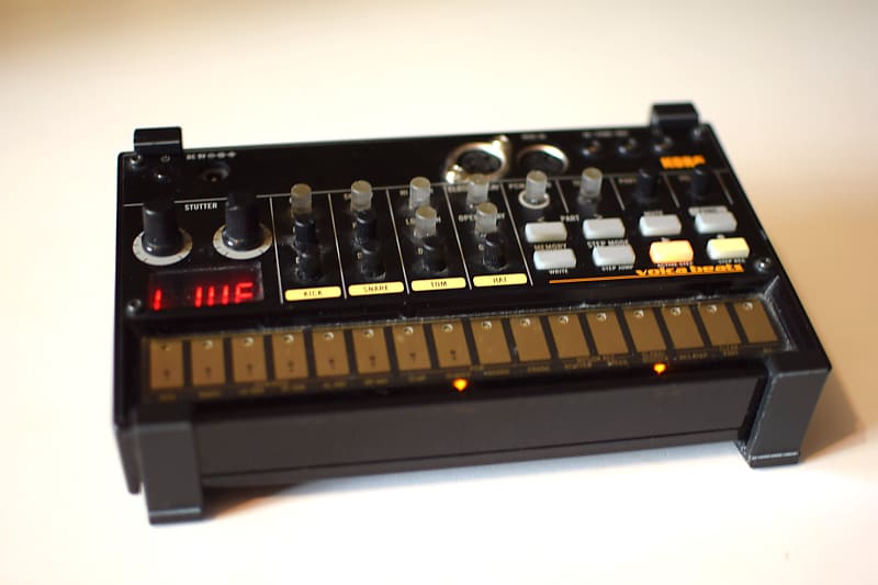 Korg Volca Stand - Black | Reverb