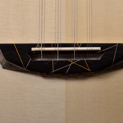 Colombian Tiple | Reverb Canada