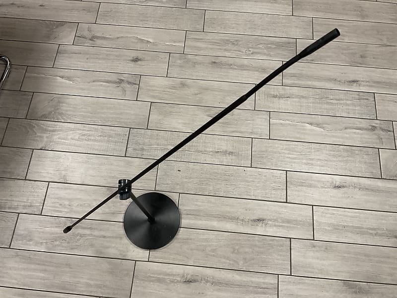 DPA CAP 1250 flamingo fgs 4000 | Reverb