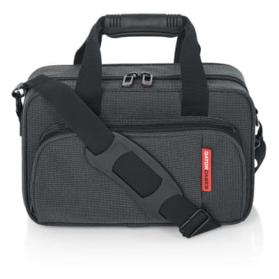 Mendini Mendini Cecilio Clarinet | Reverb