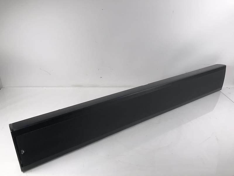 Truaudio Slim-300 Low Profile Soundbar with Mounting Bracket | Reverb