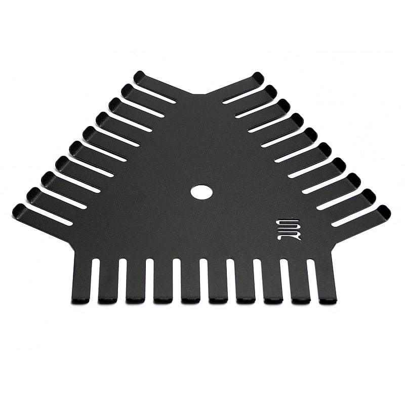 Synthrotek Cable Holder 27, B-stock | Reverb