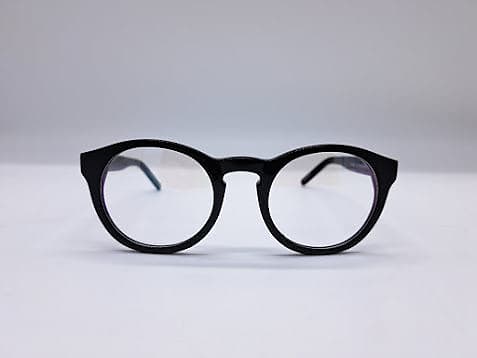 Marshall Glasses Nico Small Vinyl | Reverb UK