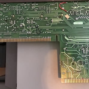 Vintage MCI 600 Series Analog Mixing Console Channel Strips - | Reverb