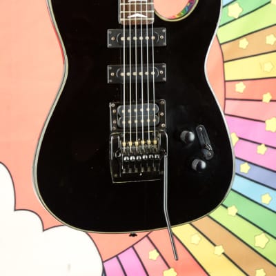 Used Guild Blade Burnside Electric Guitar w/ Gig Bag | Reverb