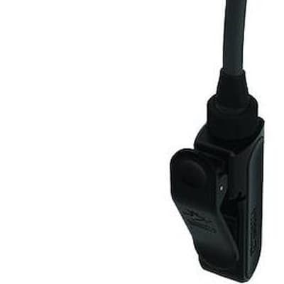 BrightFlex Rechargeable Light | Reverb