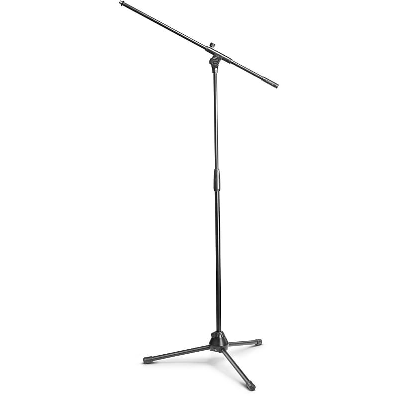 Gravity TMS 4321 B Microphone Stand with Boom Arm | Reverb Deutschland