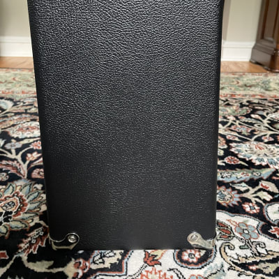 Marsh Clifton 22 Reverb Amp | Reverb