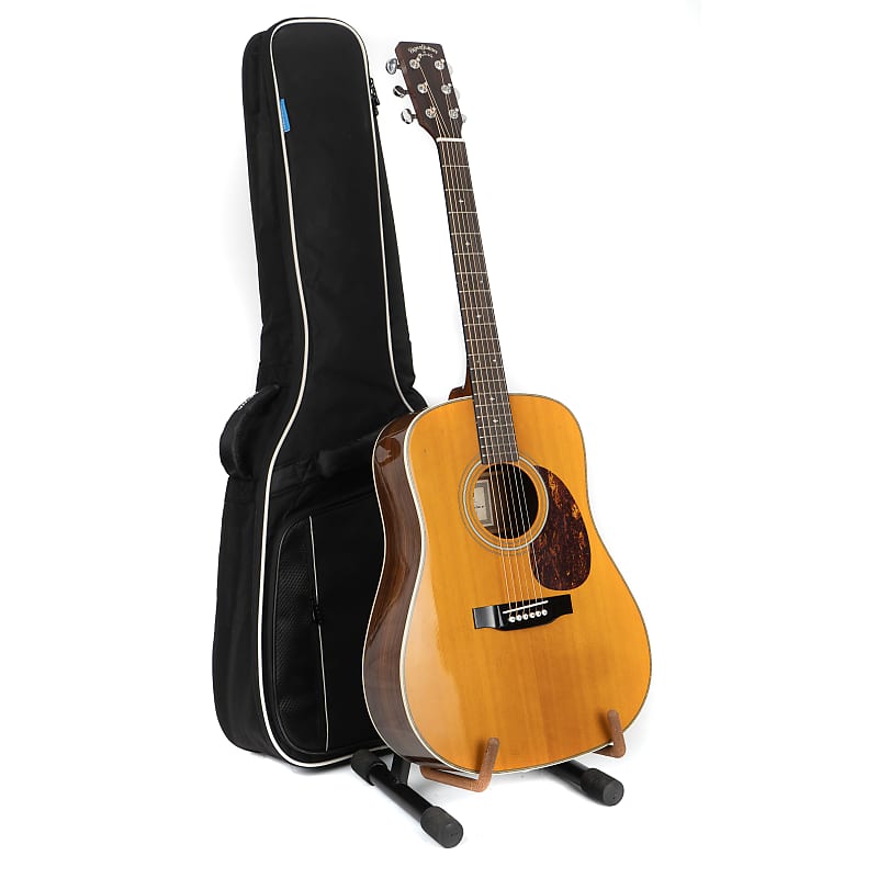 Sigma DR-28-H 90er - Made in Taiwan | Reverb Australia