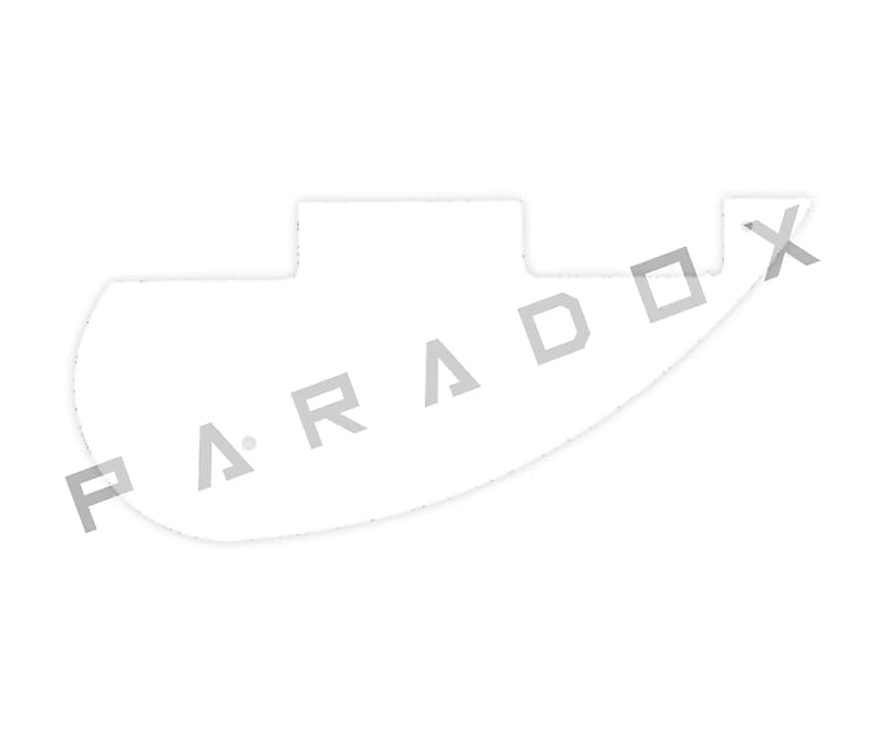 Custom Pickguard For 2019 - 2020 Gretsch G2657T Streamliner | Reverb