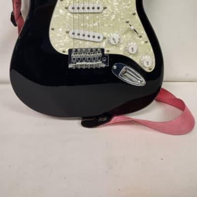 Spectrum Strat style | Reverb