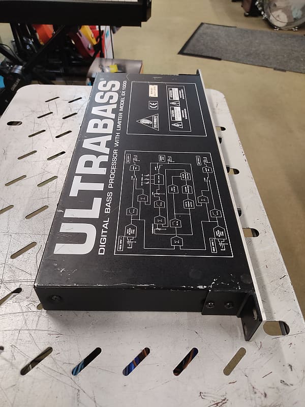 Hair Make Studio 三軒茶屋 美容室 nina | HOME