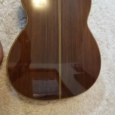 Takamine No.5 | Reverb UK