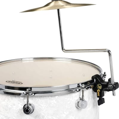 Latin Percussion LP592S-X Splash Claw | Reverb