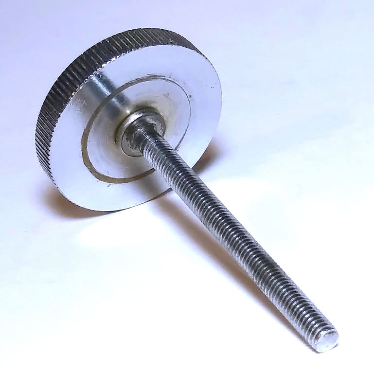 Replacement Tone Control Knob / 60's Gretsch? | Reverb