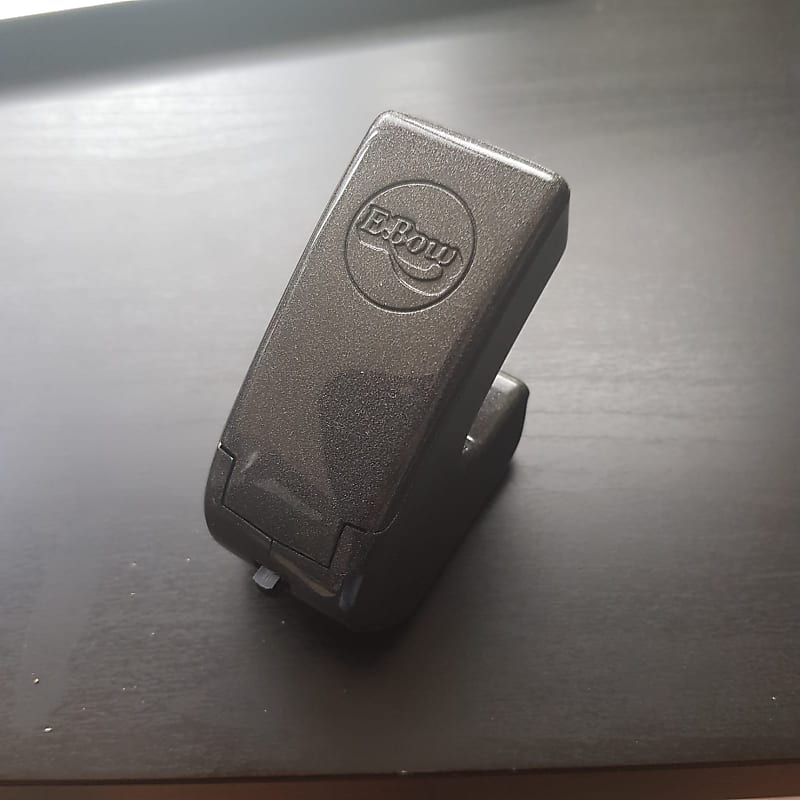 Heet EBow Plus | Reverb