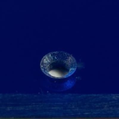 Custom Pickguard For 2020 Gretsch G5237 Electromatic Double | Reverb