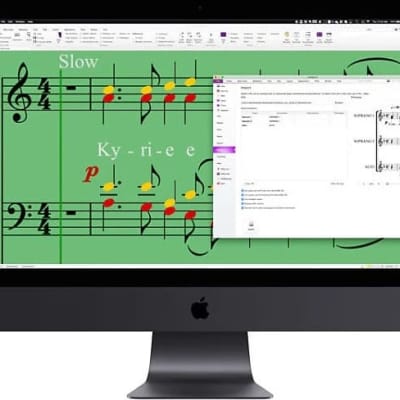 Sibelius Ultimate Music Notation Software Upgrade/Support | Reverb