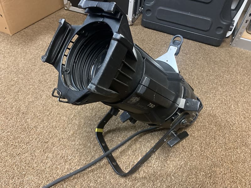 ETC Source Four 750 -QTY 1 | Reverb