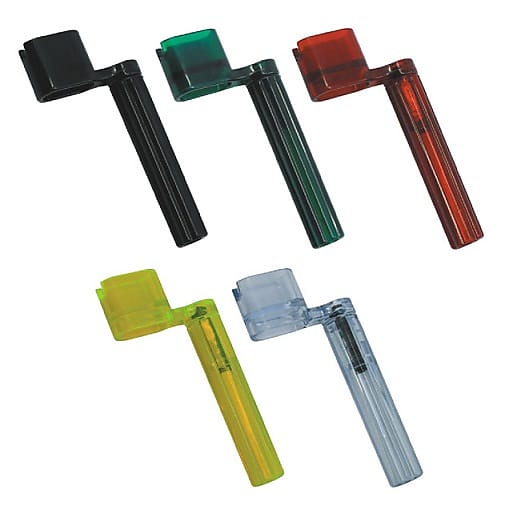 String Winder Alice A009 | Reverb